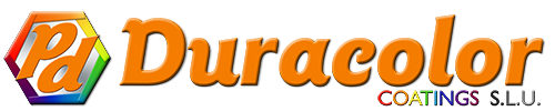 Catálogo de productos – Duracolor Coatings